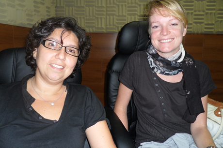 Escritório de arquitetura do Amazonas mostra projeto de reurbanização ...