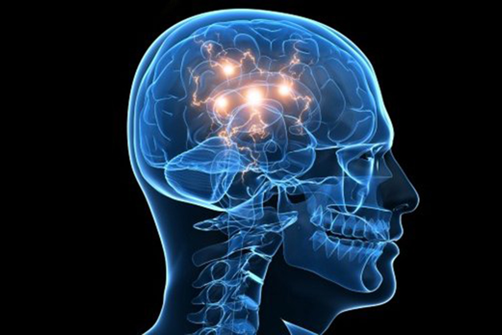 26 de março, Dia Mundial da Conscientização da Epilepsia. Conheça mais ...