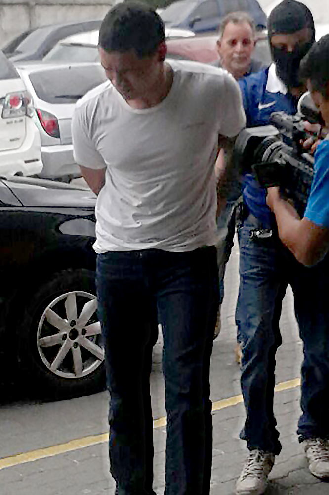 gerard-phillippe – Portal do Marcos Santos - Portal do Marcos Santos