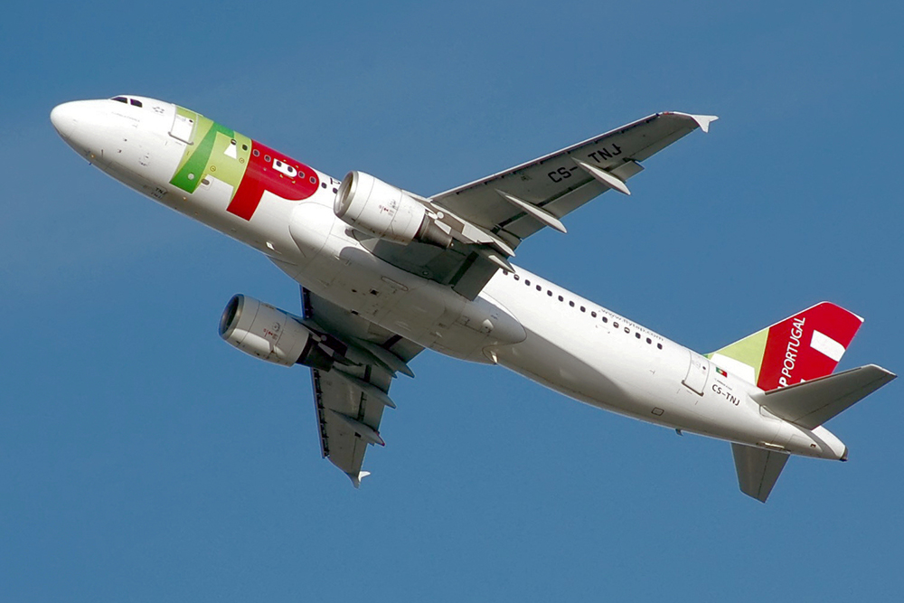 Voo direto Manaus-Lisboa é encerrado e manauara terá que viajar a Belém ...