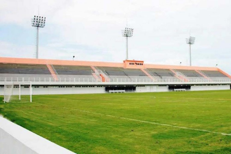 FAF divulga programação e regulamento específico da Série B do ...