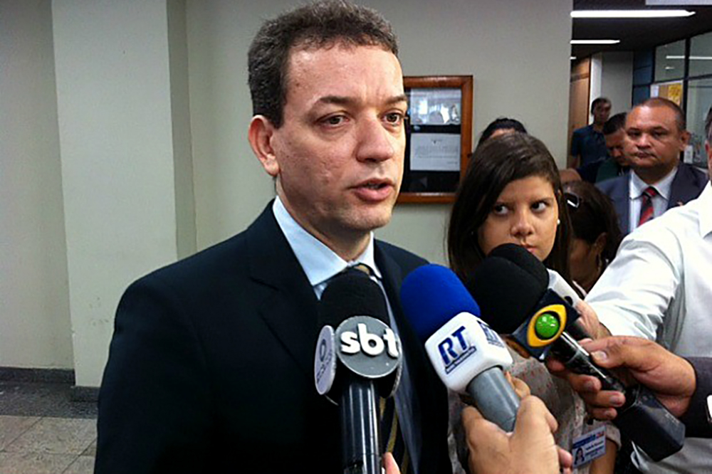 promotor-rogerio-marques – Portal do Marcos Santos - Portal do Marcos ...