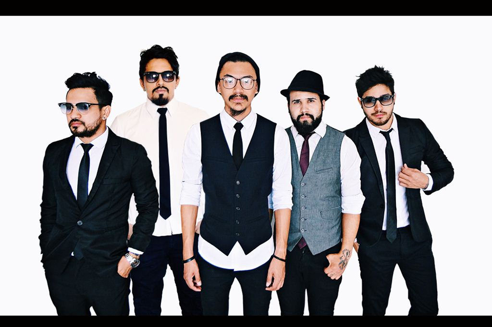 Manauscult divulga ordem de apresentação dos shows das bandas de Pop ...