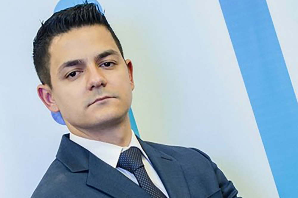 OAB-AM realiza curso de Protesto Extrajudicial como ferramenta para o ...