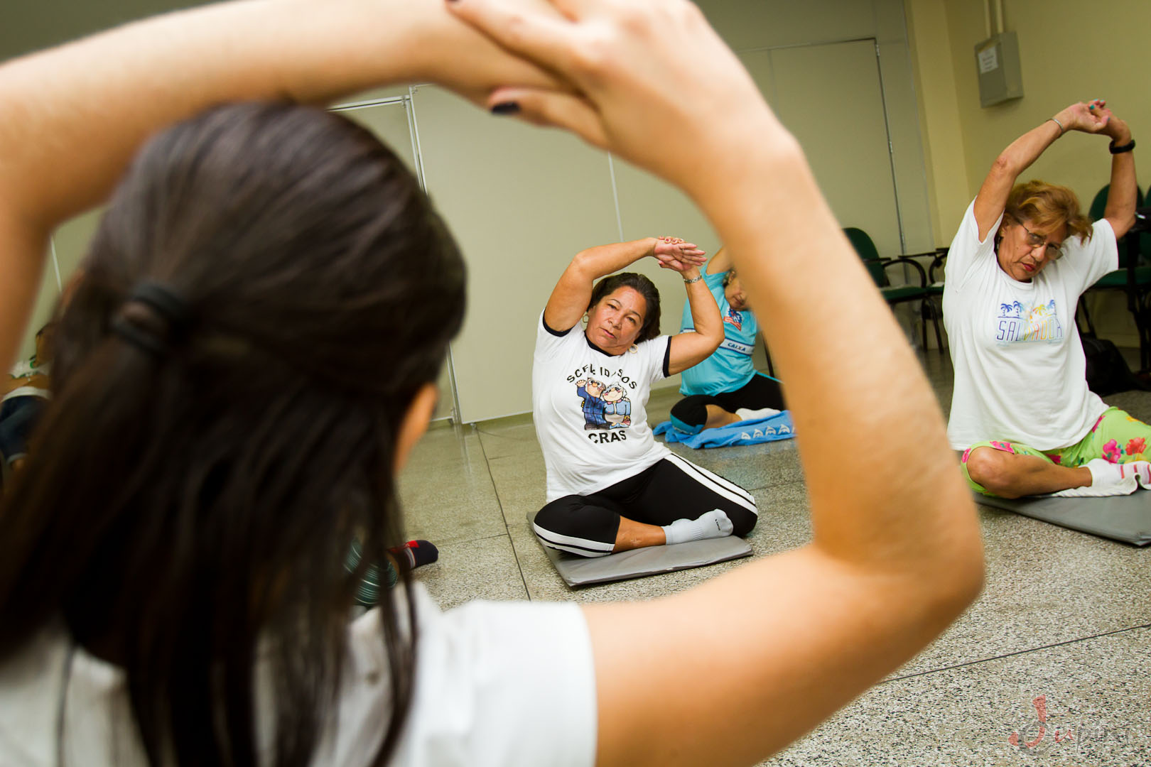 UnATI/UEA oferece mais de 2 mil vagas de cursos e oficinas de extensão ...