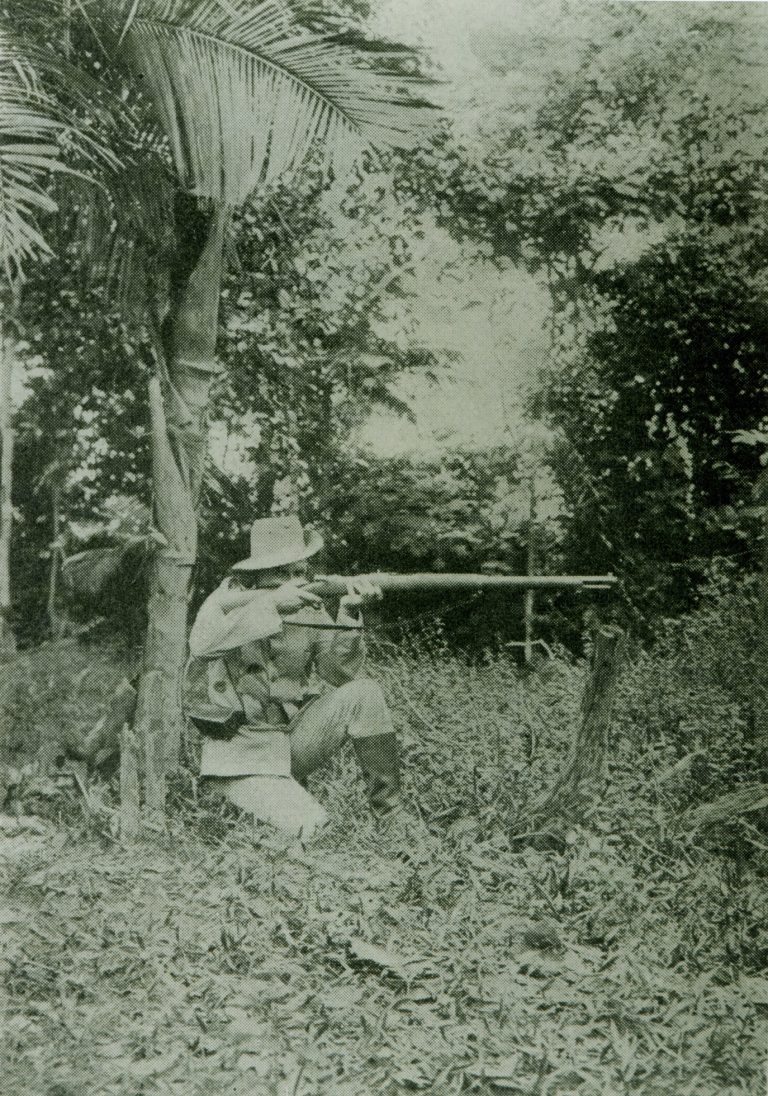 George Huebner-04 FOTO Acervo Misam-SEC-Divulgação – Portal do Marcos ...