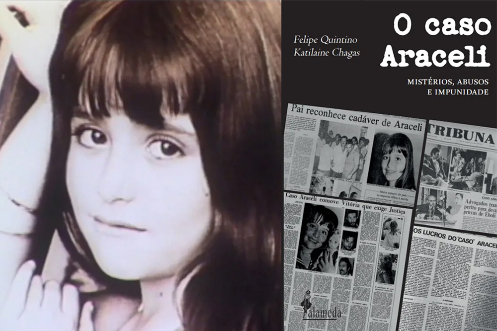 Araceli Cabrera Crespo