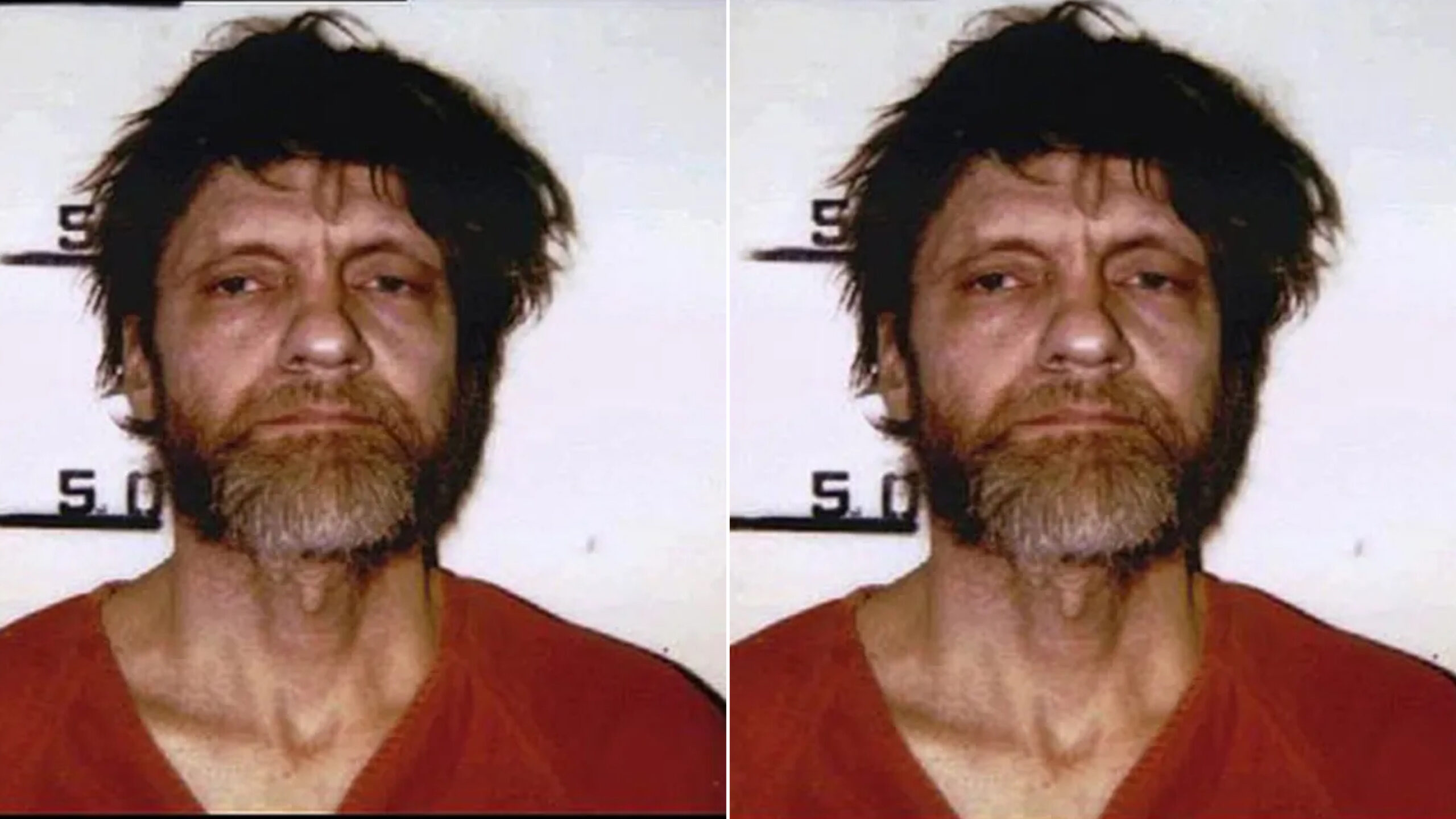Morre Ted Kaczynski, o Unabomber; ele enviava bombas pelo correio ...