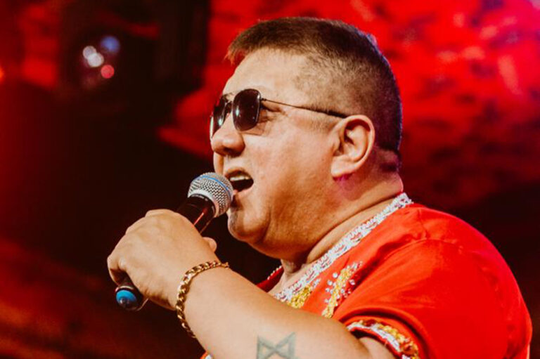 David Assayag, sob pressão, é mantido no Garantido - Portal do Marcos ...