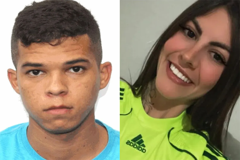 Acusado De Arremessar Garrafa Em Torcedora Do Palmeiras Pode Ter Prisão