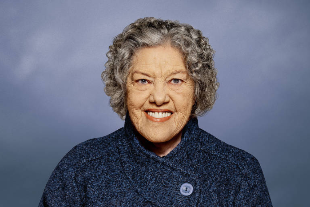 Morre a atriz Neusa Maria Faro aos 78 anos - Portal do Marcos Santos