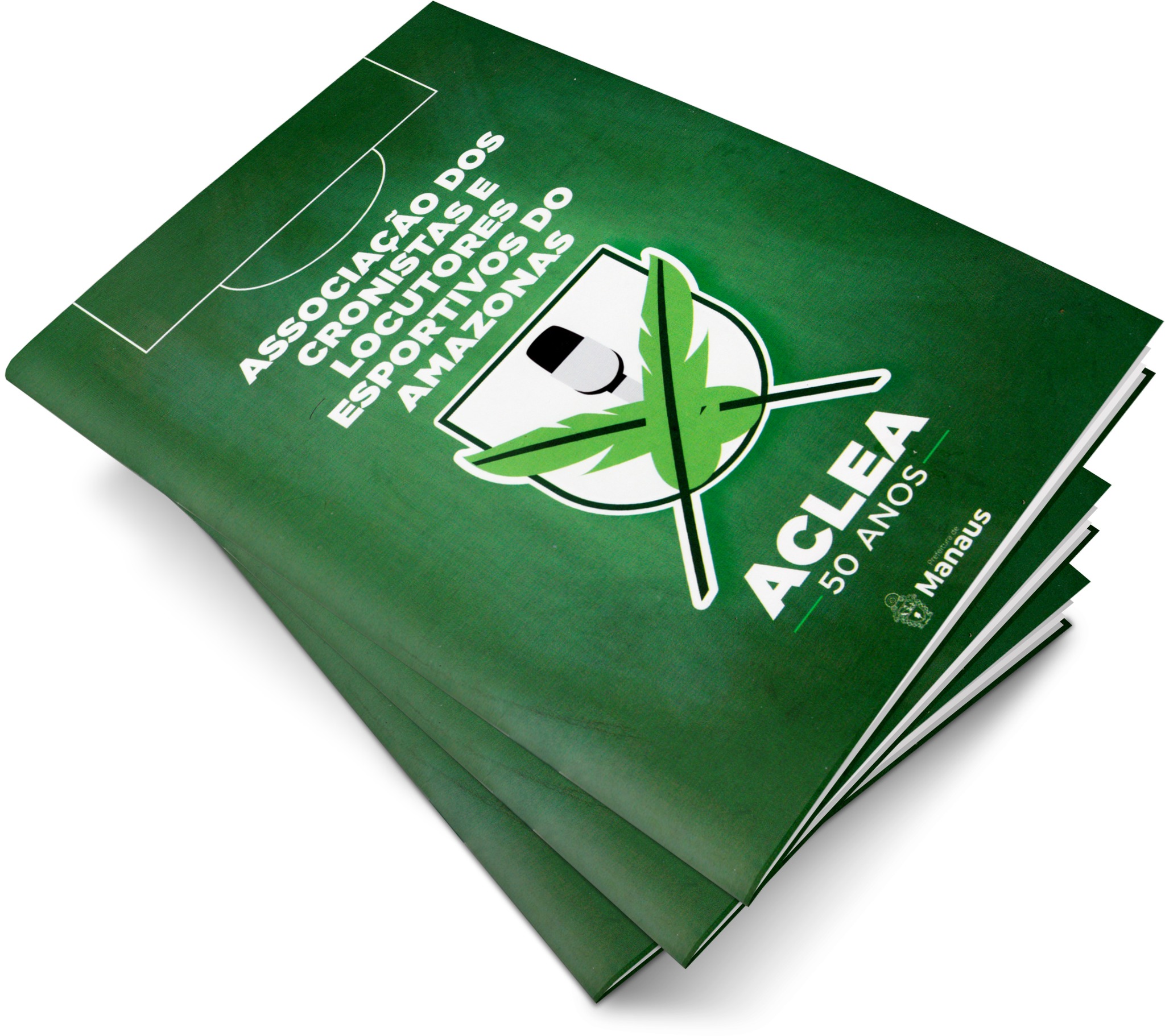 Aclea lança livro de Carlos Zamith na Arena da Amazônia - Portal do ...