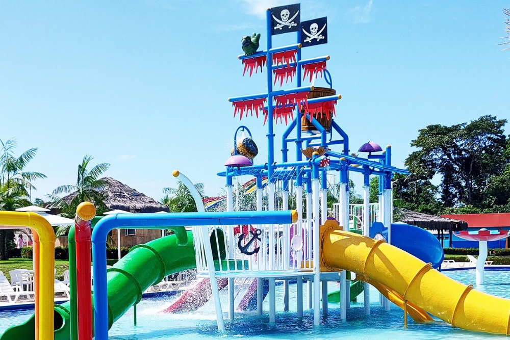 Confira um roteiro turístico para aproveitar o feriado da Semana da ...